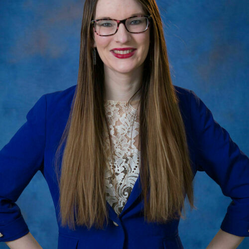 Policy Map | Chronic Disease Coalition