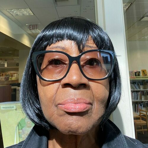 Policy Map | Chronic Disease Coalition