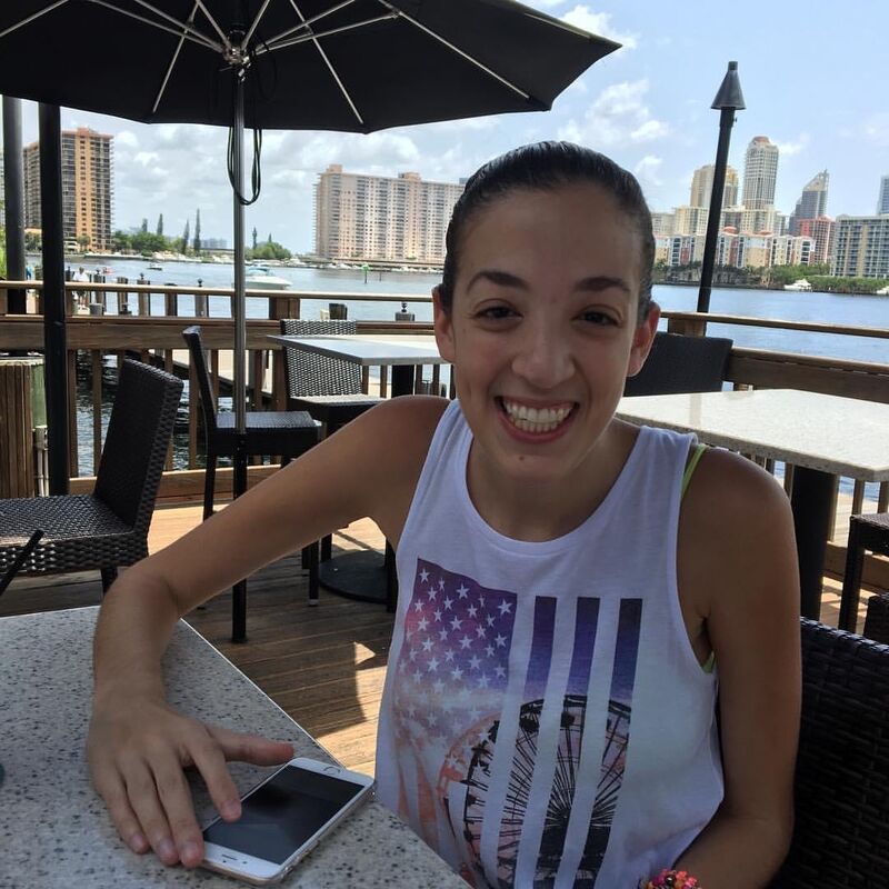 Policy Map | Chronic Disease Coalition