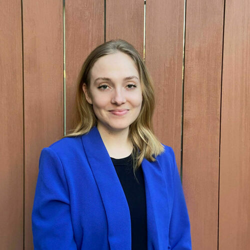 Policy Map | Chronic Disease Coalition