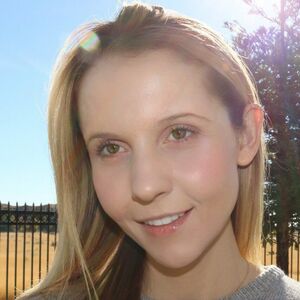 Policy Map | Chronic Disease Coalition