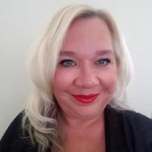 Policy Map | Chronic Disease Coalition