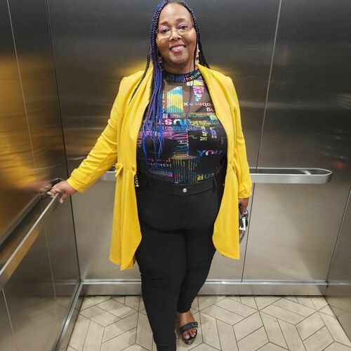 Policy Map | Chronic Disease Coalition