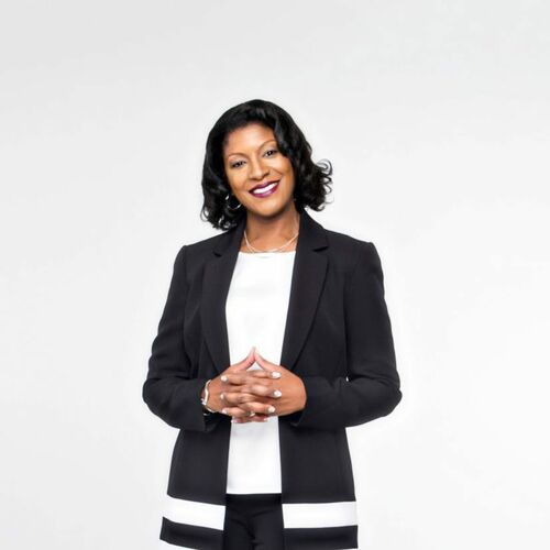 Chronic Disease Coalition | Chronic Disease Coalition | Protecting…