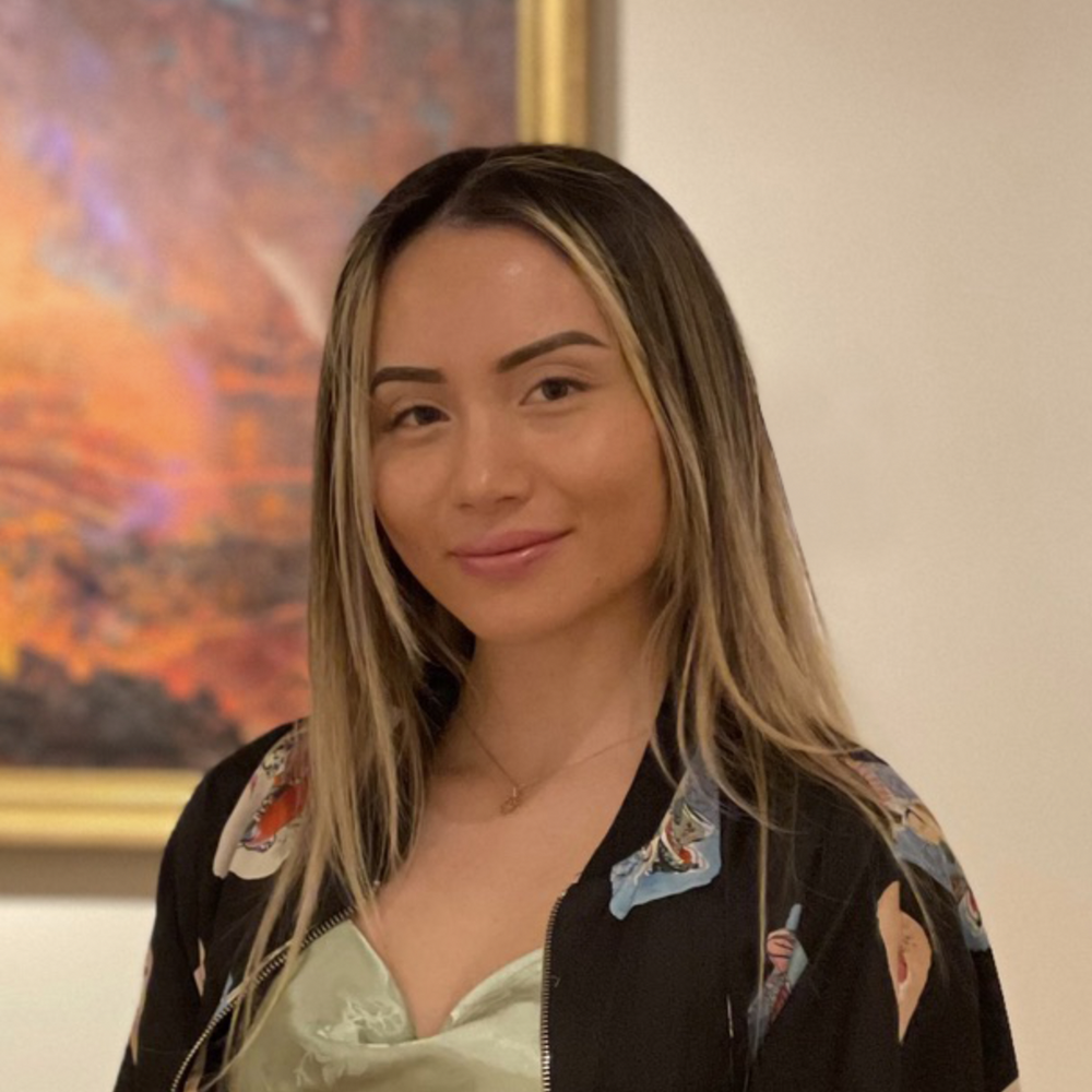 Erin Lambert | Chronic Disease Coalition