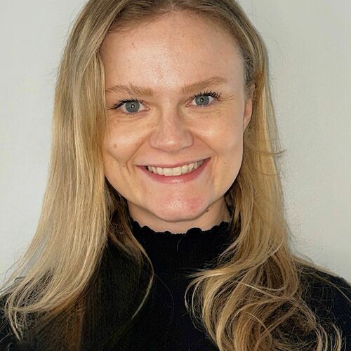 Policy Map | Chronic Disease Coalition