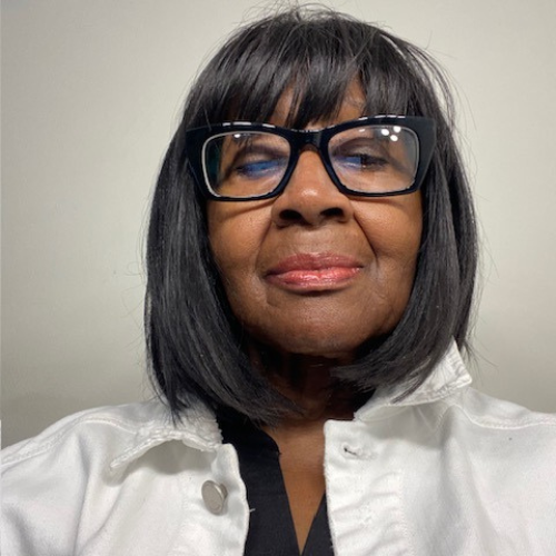 Elizabeth Oldham | Chronic Disease Coalition