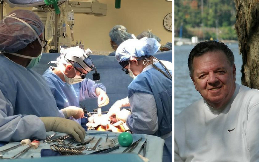 Guest author Jim Gleason discusses living an optimistic life in the…