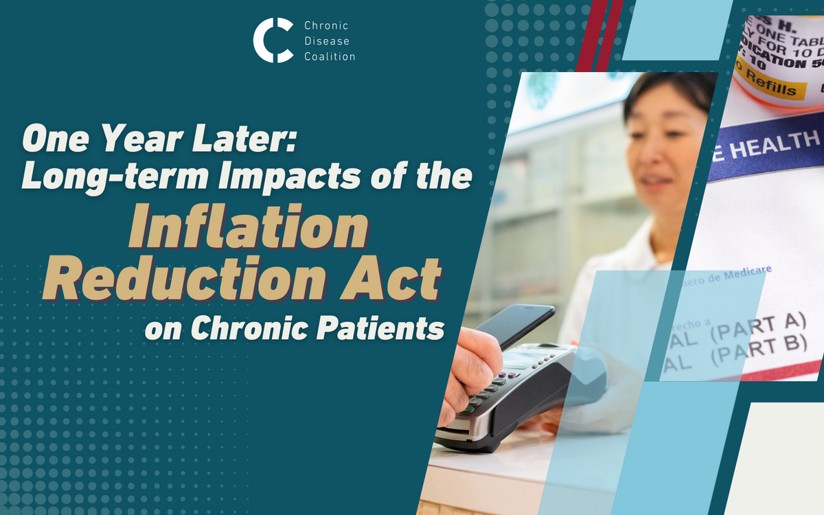 One Year Later: Exploring the Long-term Impacts of the Inflation…