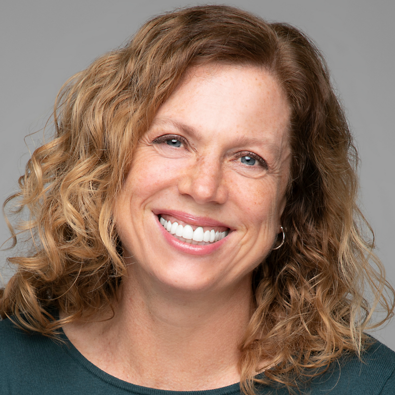 Our Team | Chronic Disease Coalition