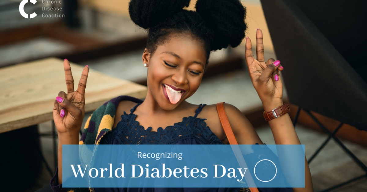 Guest Blog: Protect Your Family